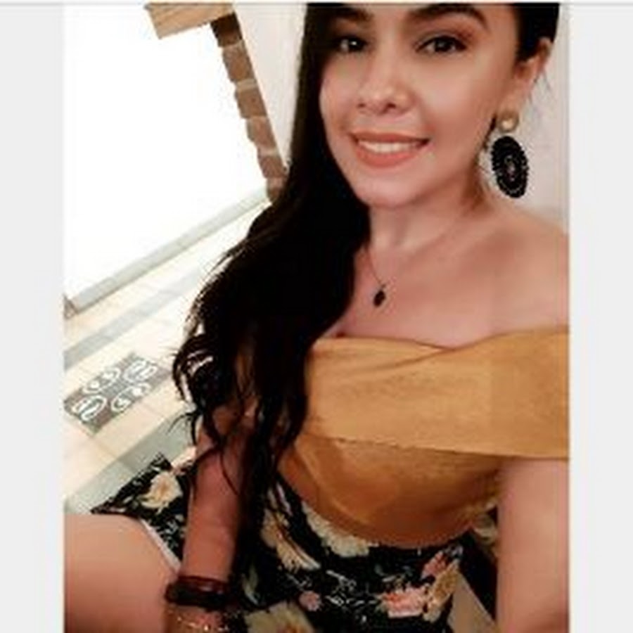 Jessica Orozco - YouTube