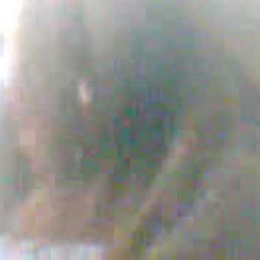 majitho0 - YouTube