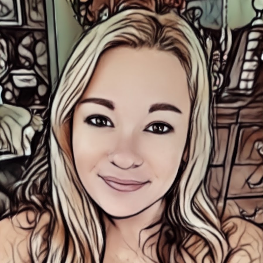 Melissa Davis - YouTube