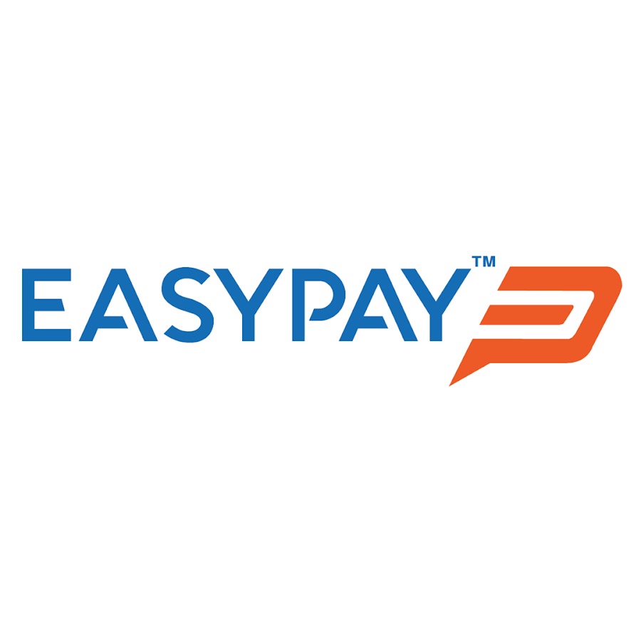 EasyPay Indonesia - YouTube