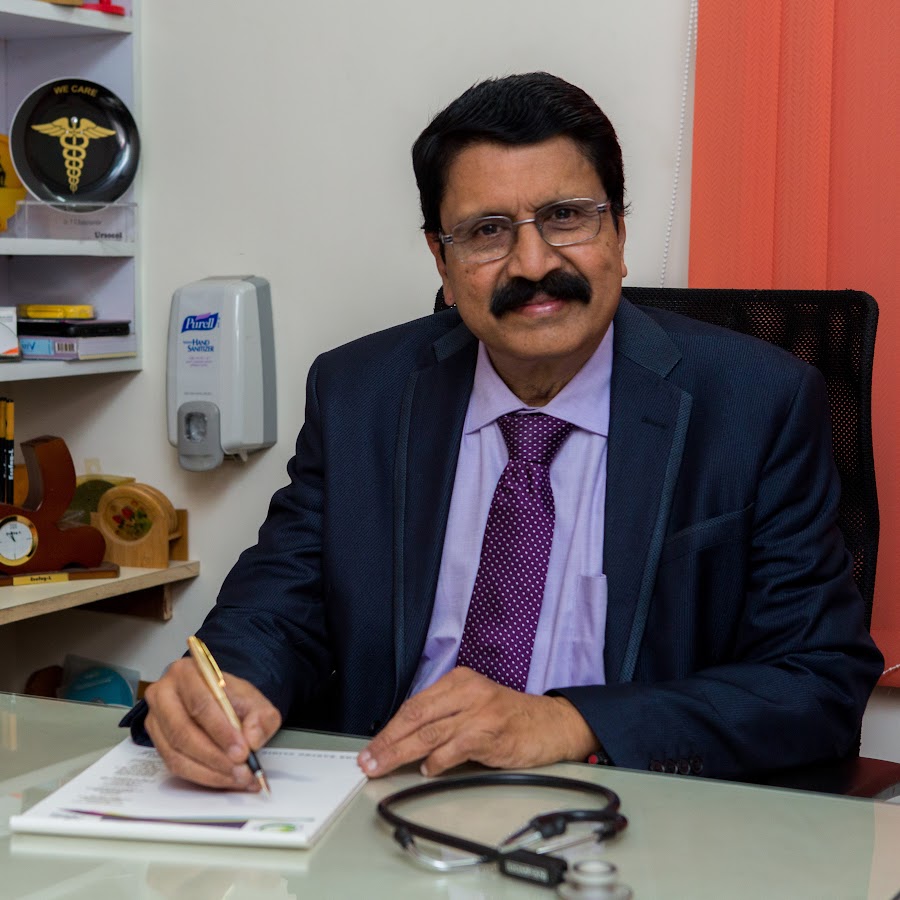 AIdro_lglO2CSbiXDvaNV9pcwYYY49osMk9MNAmnulwjqjnYrA=s900-c-k-c0x00ffffff ...