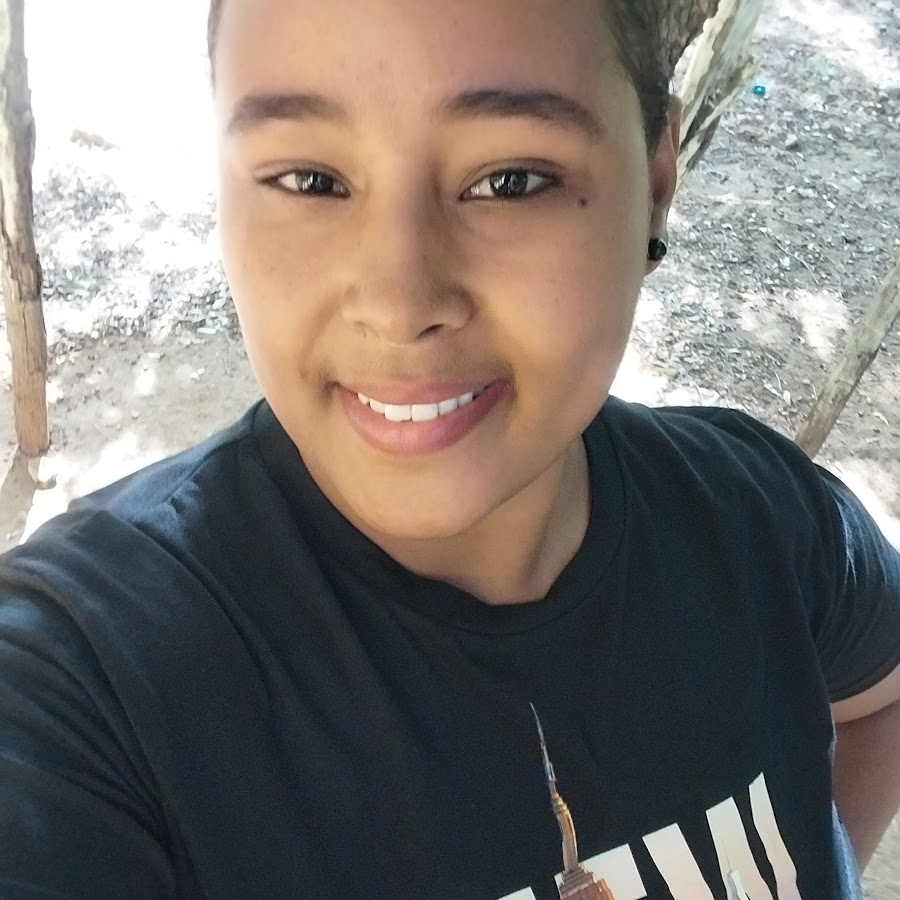 yuleidy espinal - YouTube