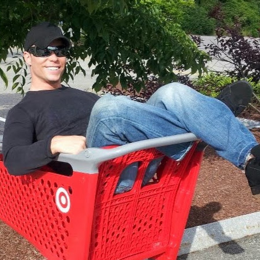 Gabriel Matteson - YouTube