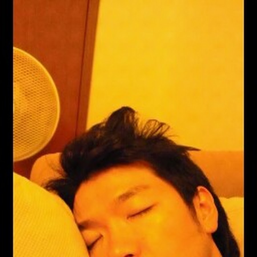 Onuma Takeshi - YouTube