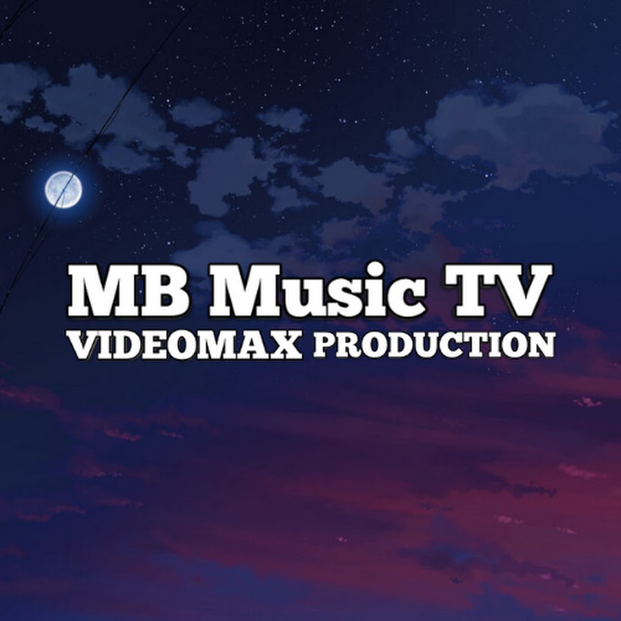 MB Music TV - YouTube