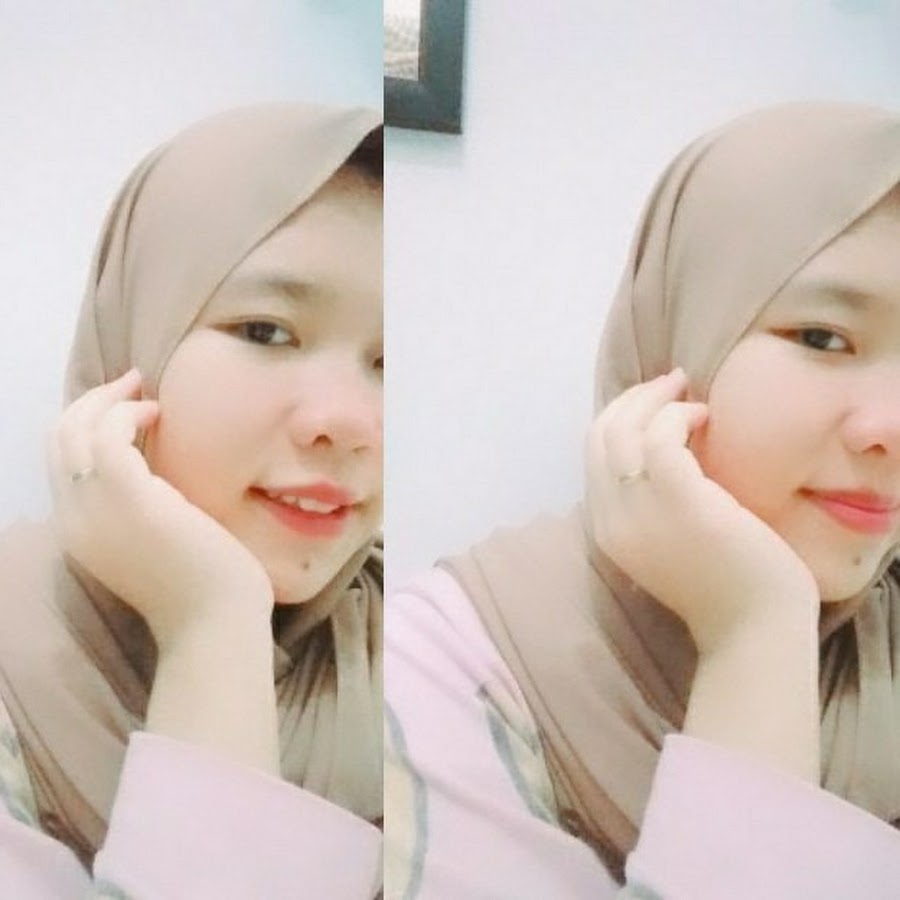 pitri yani - YouTube