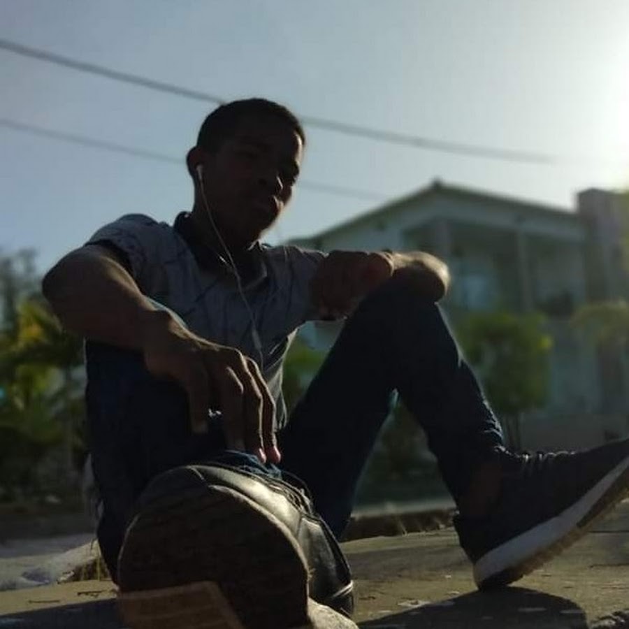 Eduardo Pajaro - YouTube