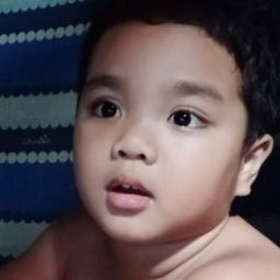 Bryden digo - YouTube