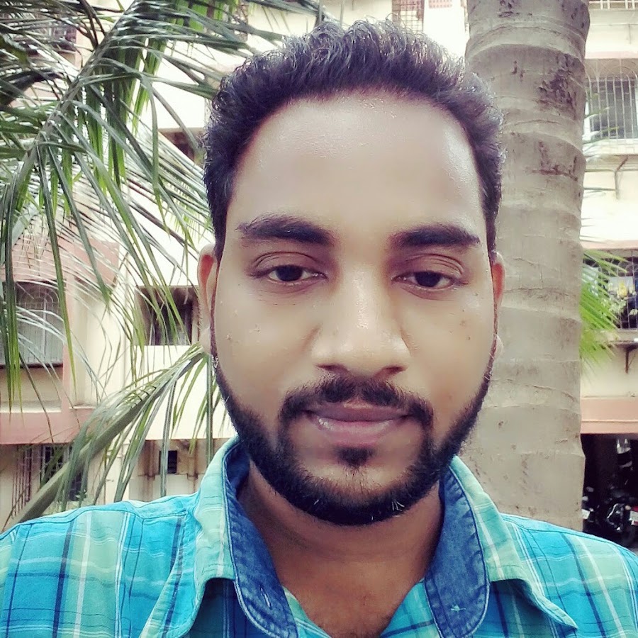 Marlinga doddamane - YouTube