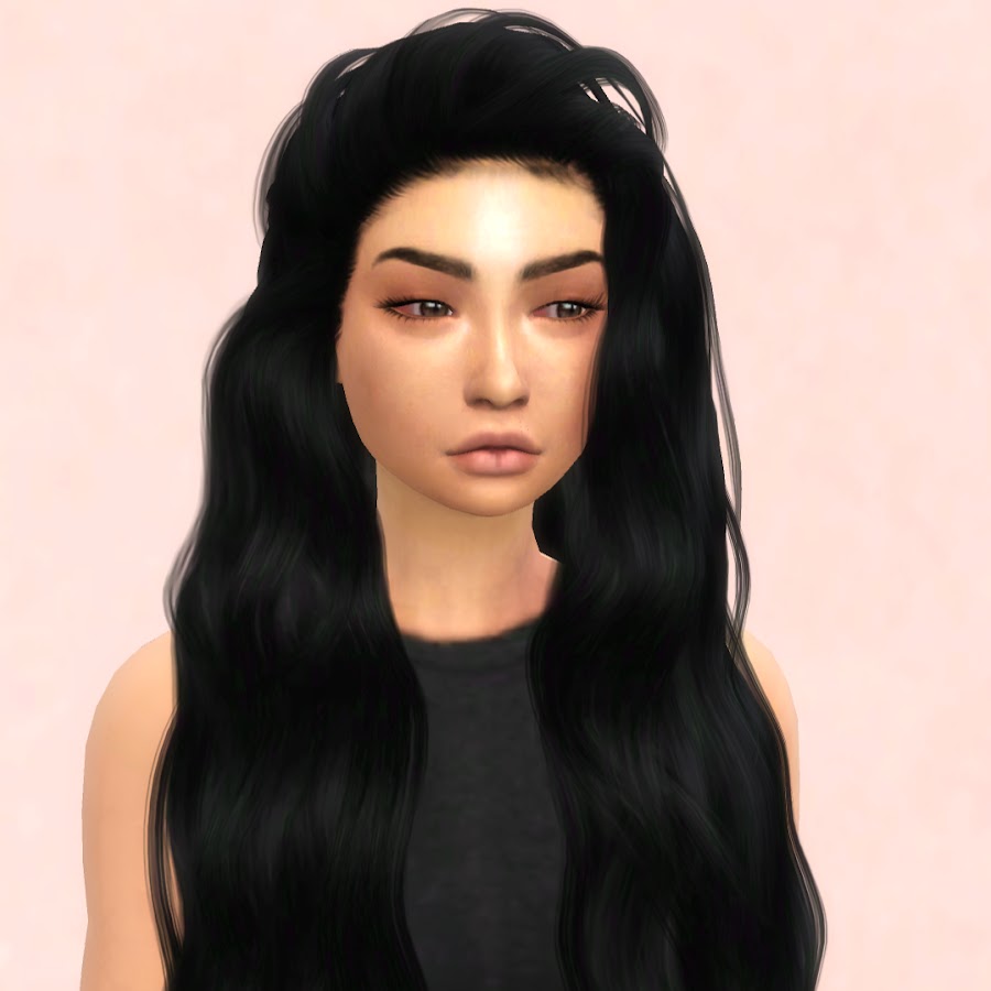 Chime Sims - YouTube Chime Sims - YouTube