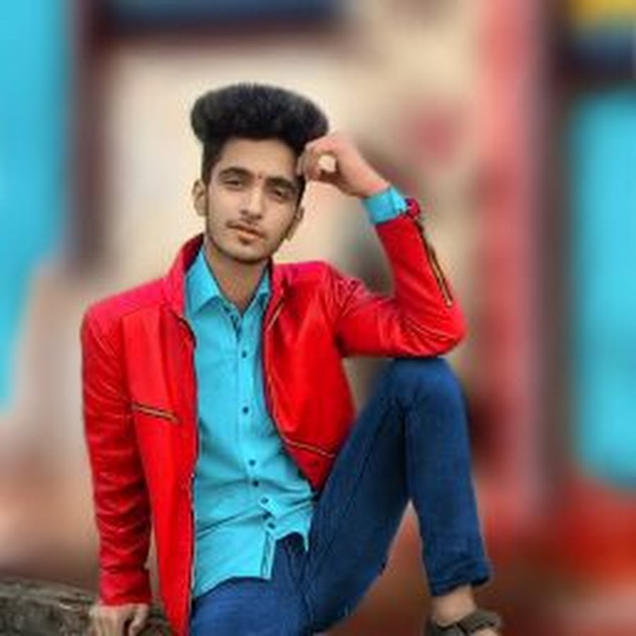 Official Ravi Creation - YouTube