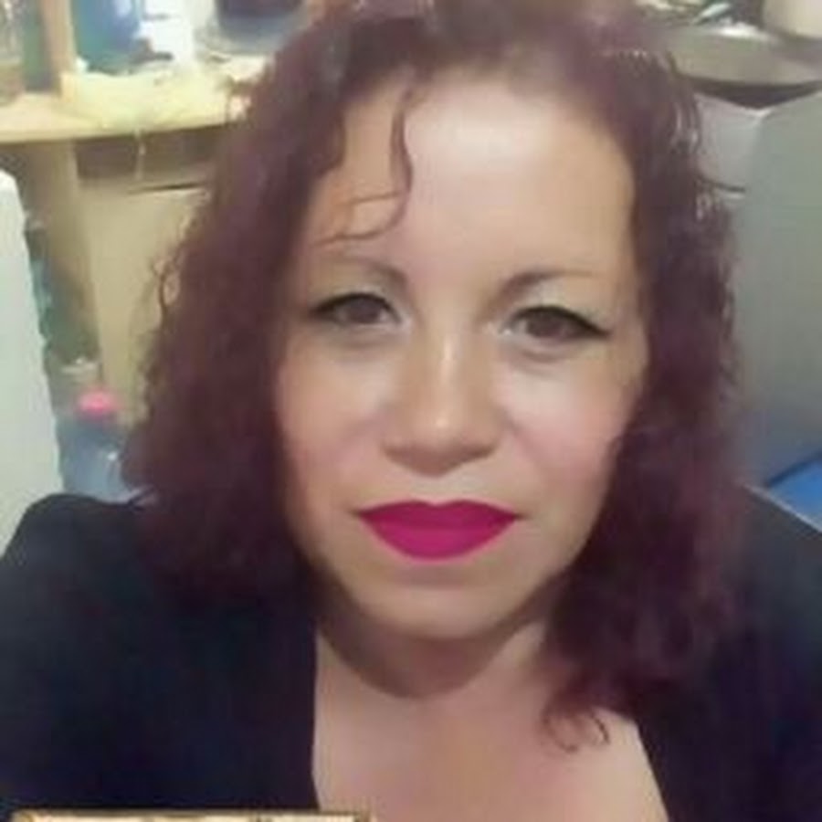 AIdro_lh2BqXiKe9SZYCWnxtM-xiLwL4uTfJ3YPH13SM7PmwJ74=s900-c-k-c0x00ffffff-no-rj