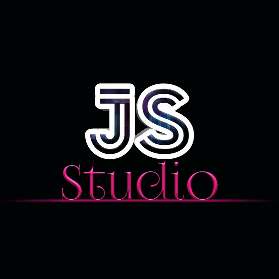Js Studio - YouTube