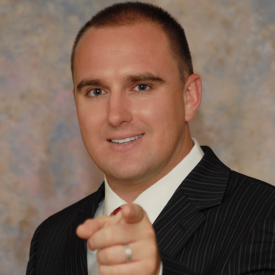 Thomas Geraghty - YouTube