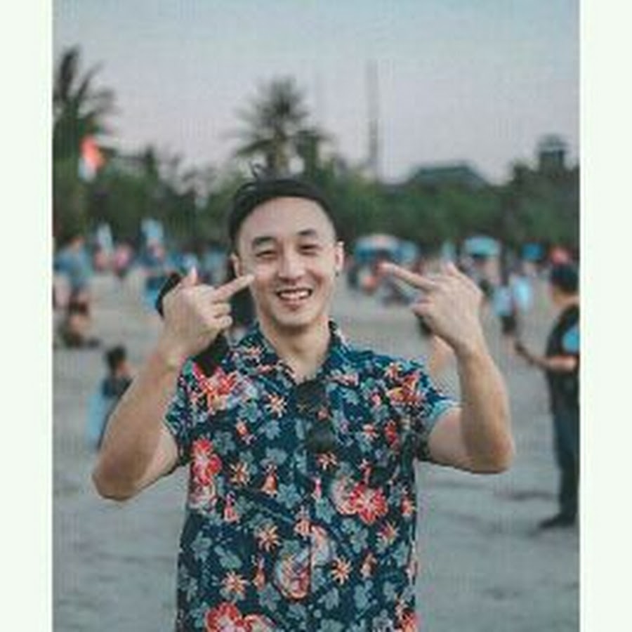 Brandon kent Fans - YouTube