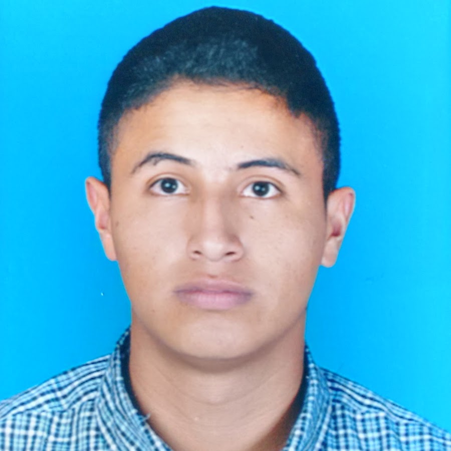 Roberto Solano - YouTube