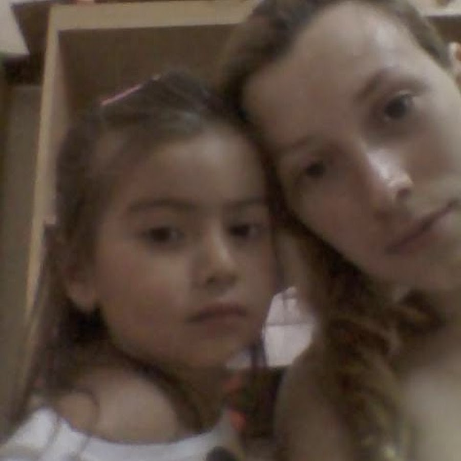 Marina Suarez - YouTube