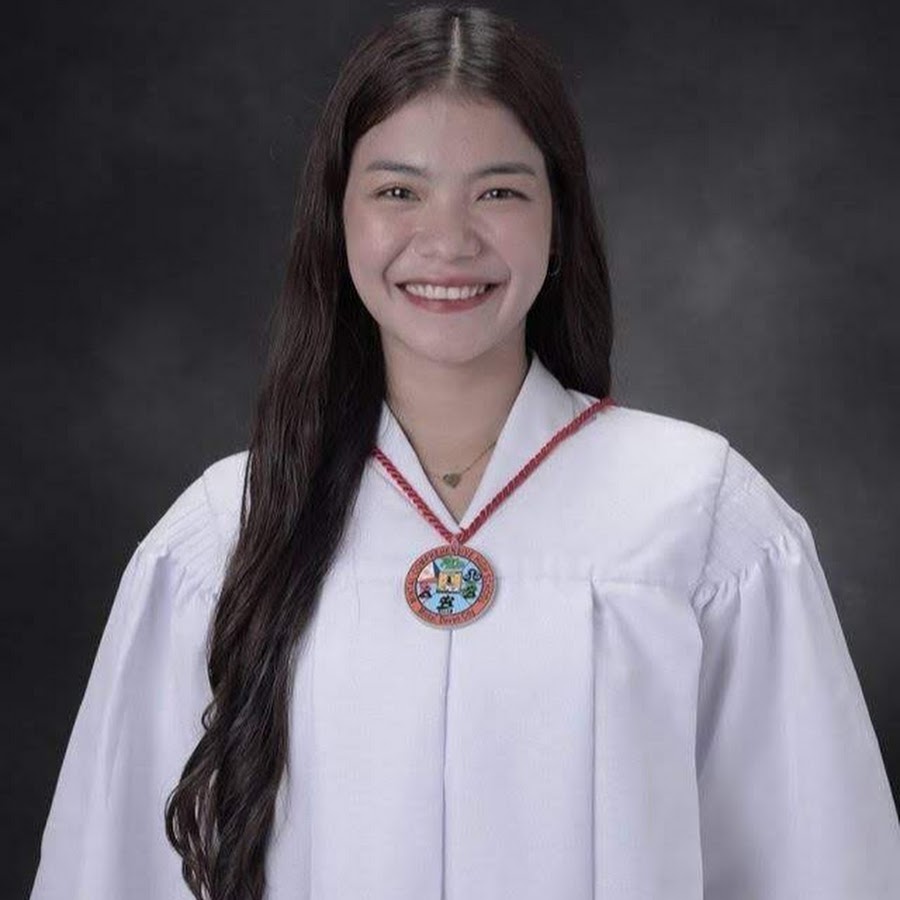 Mica Nicdao - YouTube