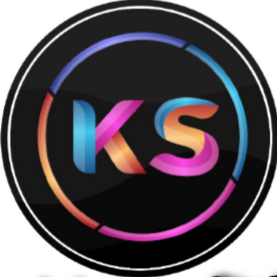 KNOWLEDGE STUDIO - YouTube