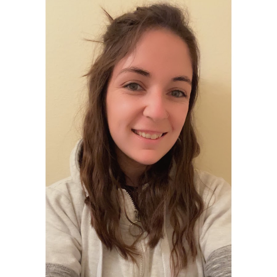 Jamie Dean - YouTube