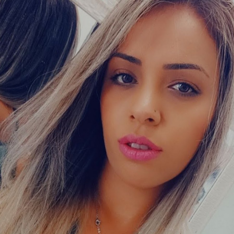 jessica matos - YouTube