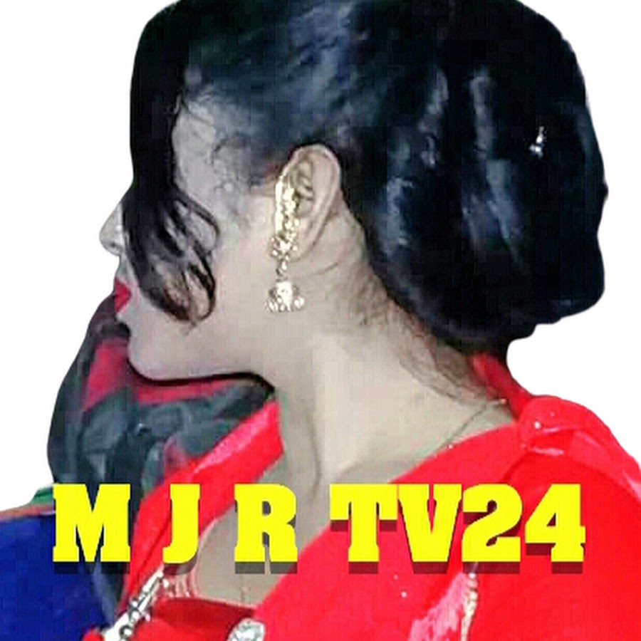Mjr tv24 - YouTube