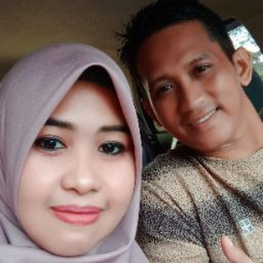 Minarti Mansur - YouTube