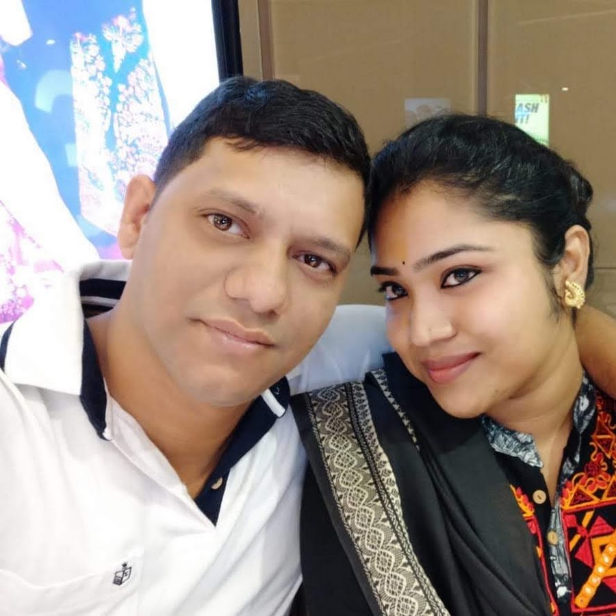 Joydeep Dutta - YouTube