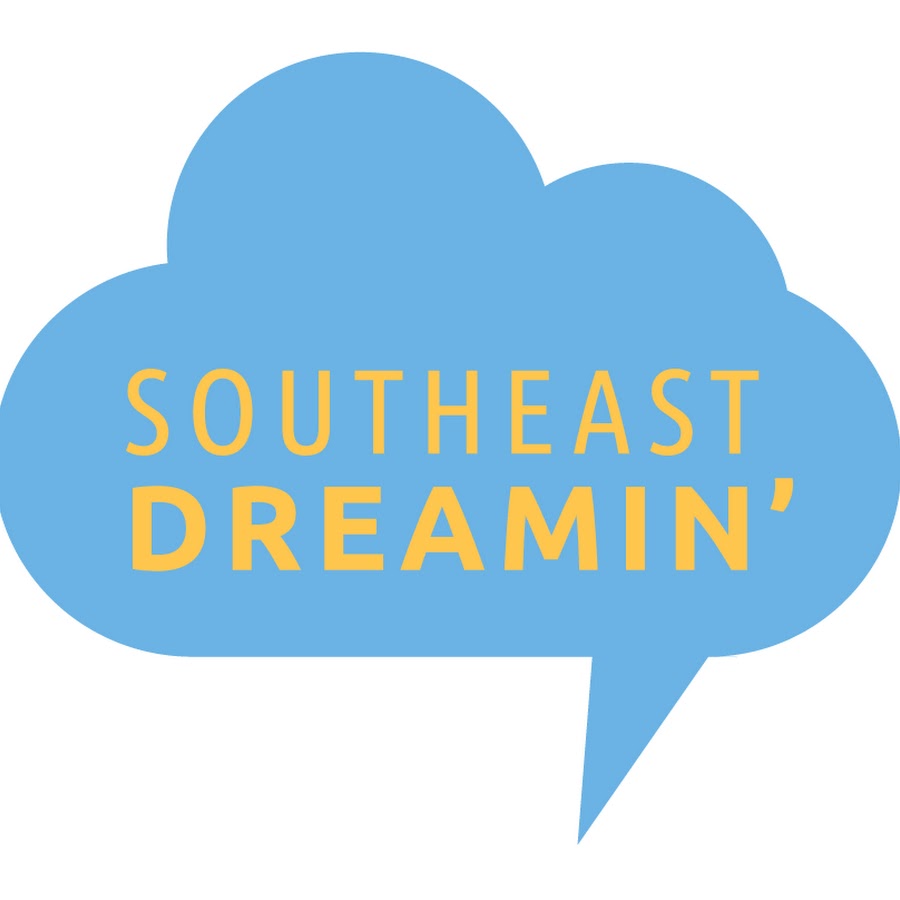 Southeast Dreamin' - YouTube Southeast Dreamin' - YouTube