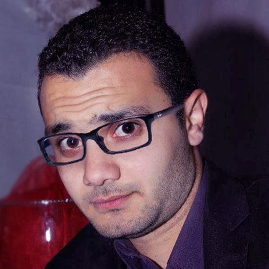 Mohammed kamal - YouTube