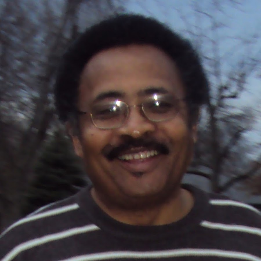 Bobby Atkinson Sr. - YouTube