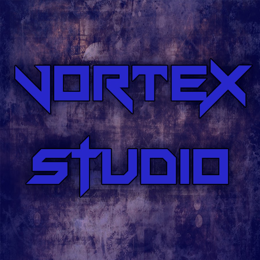 Vortex Studio - YouTube