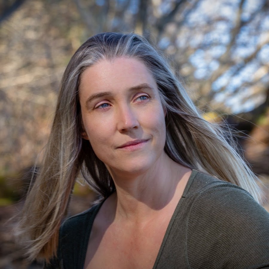 Genevieve Vlog - YouTube