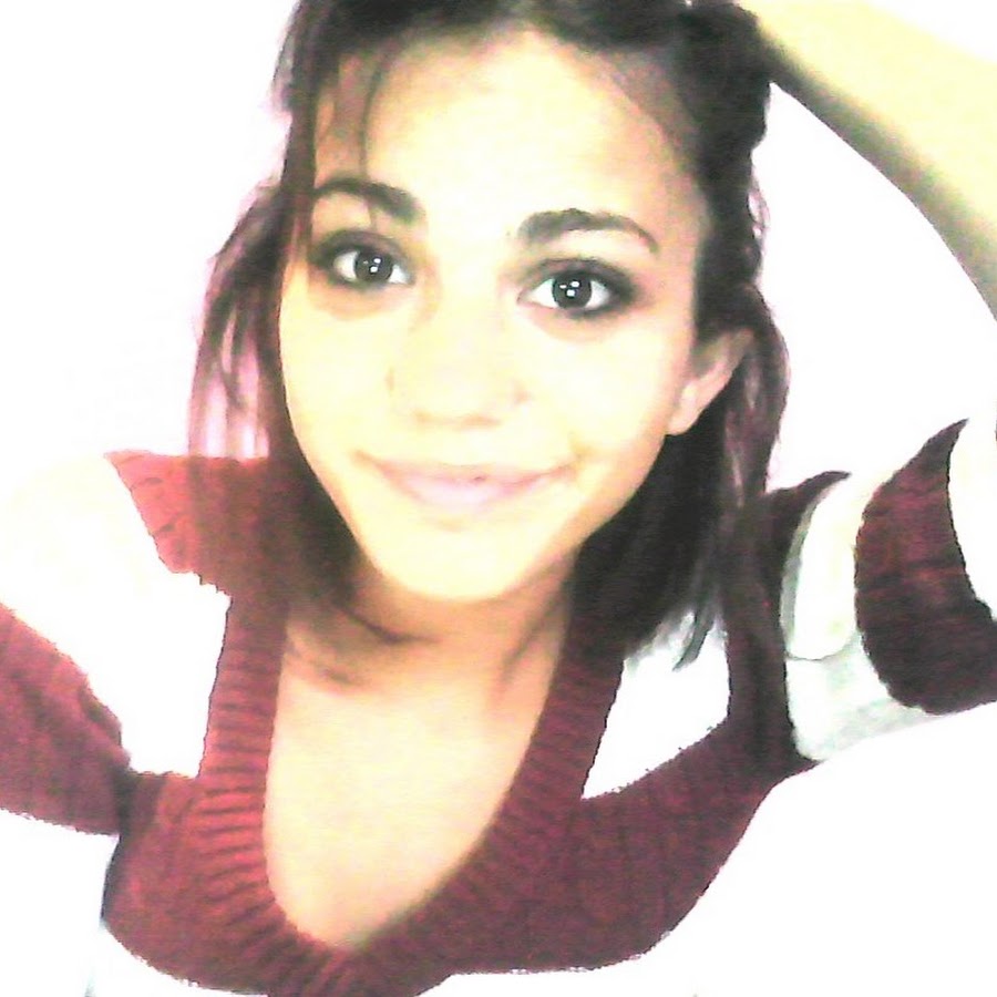 Alicia Santiago Youtube
