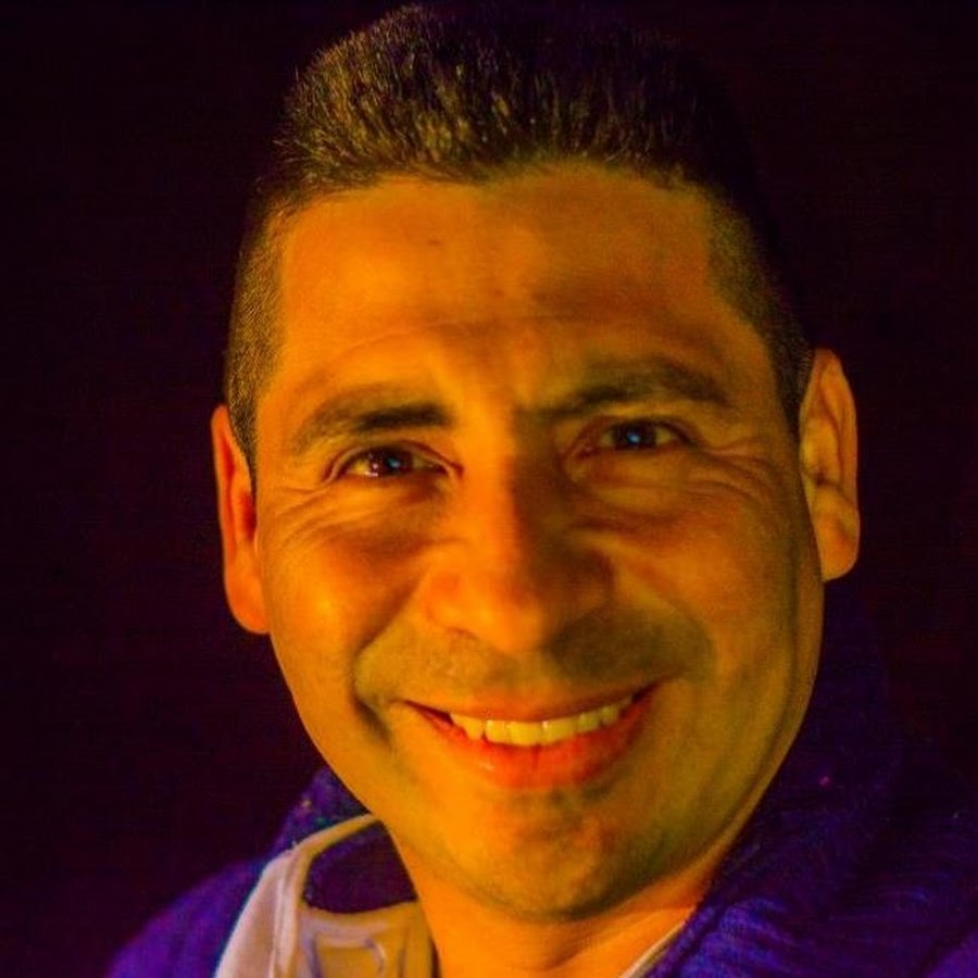 MIGUEL ANGEL BOADA CHUQUIURE - YouTube