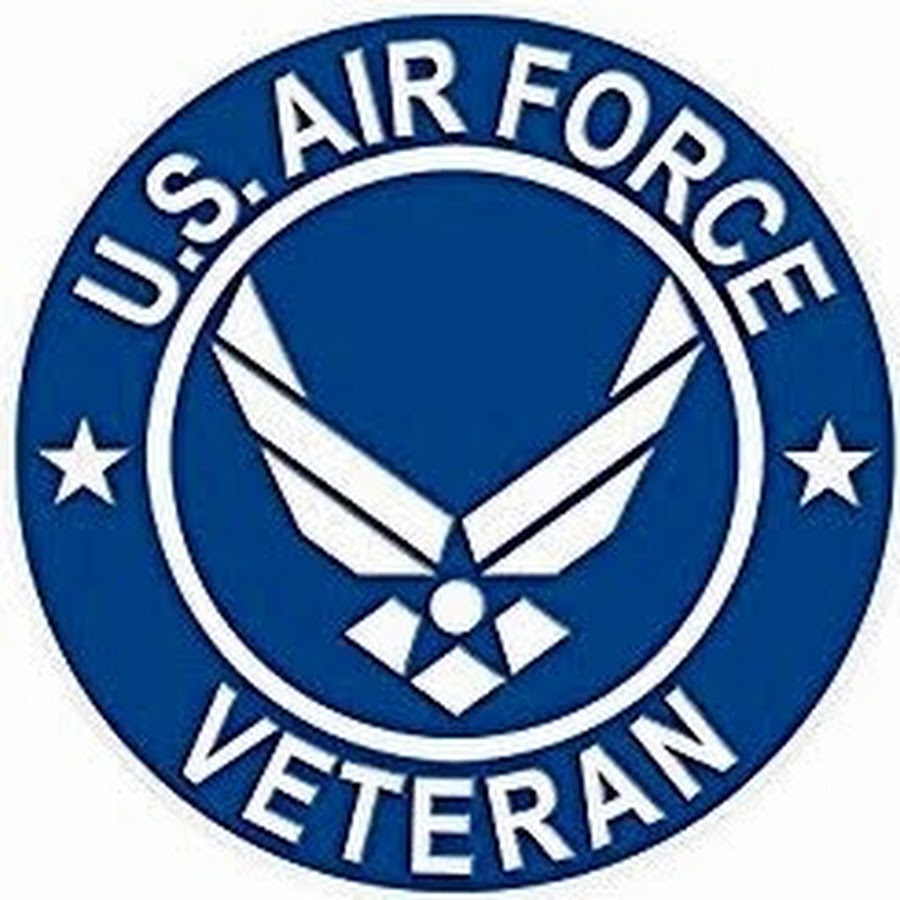 Hal Eckert - YouTube