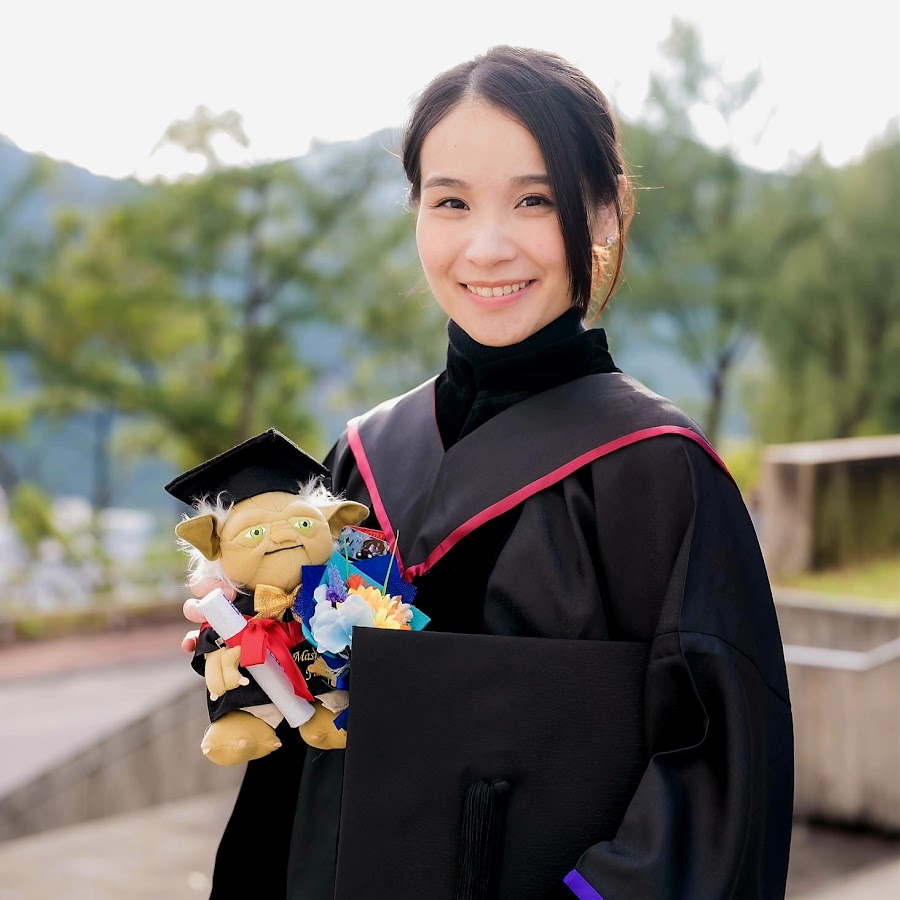 Ashley, Yuk Pui Wong - YouTube