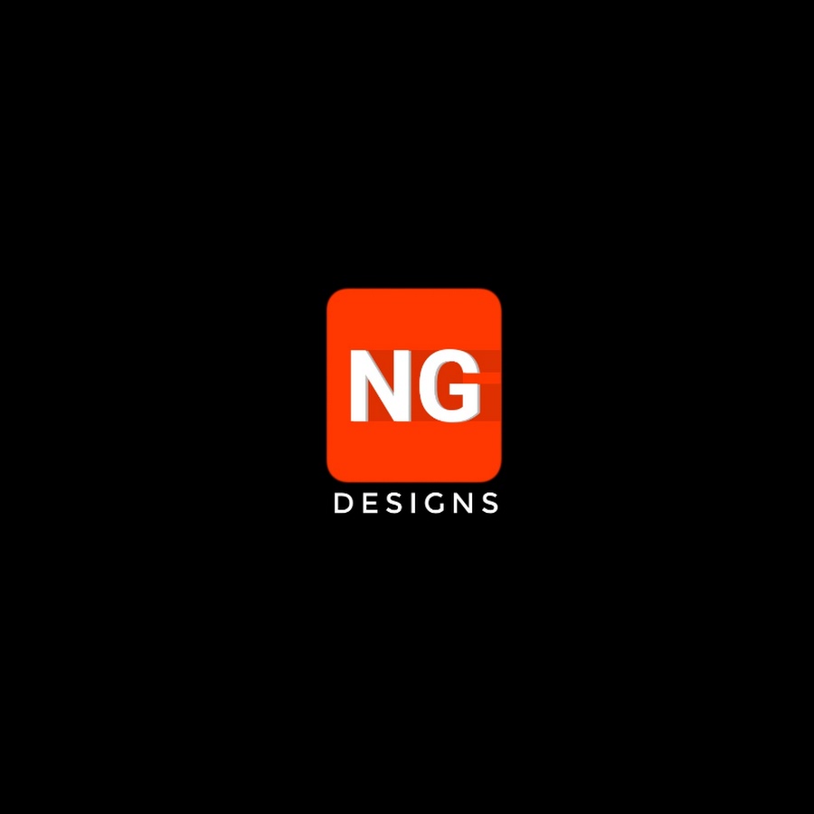 NG DESIGNS - YouTube
