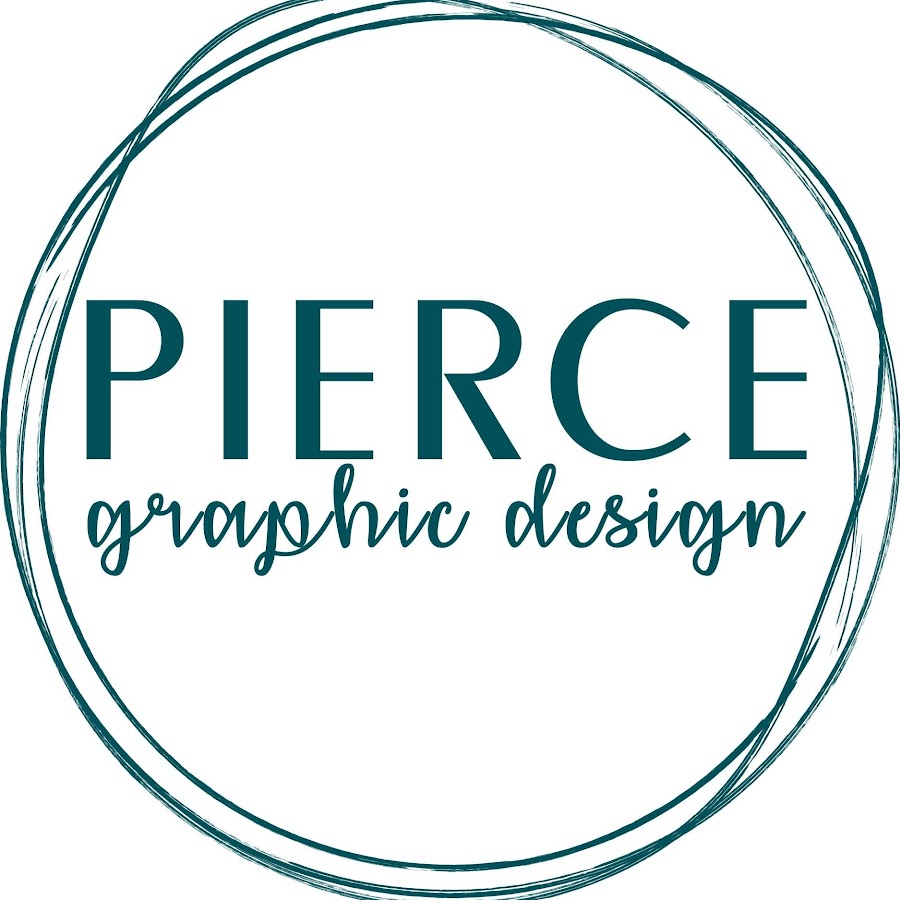 Katie Pierce - YouTube Katie Pierce - YouTube