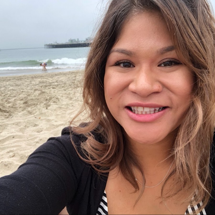 Melanie Rivera - YouTube