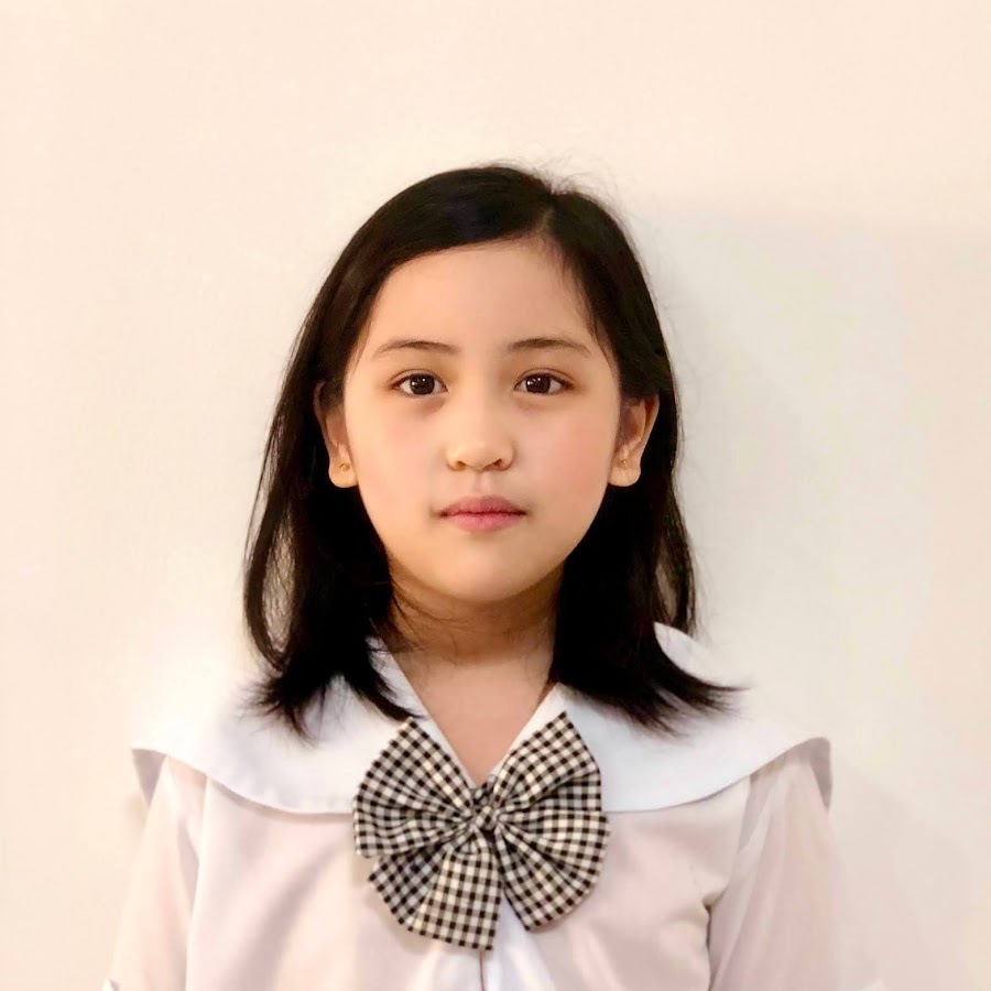 Hong Phuc Le - YouTube