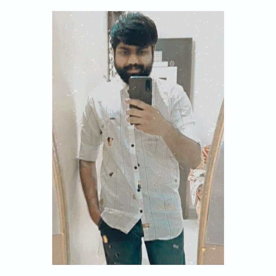 Akshay Patil - YouTube