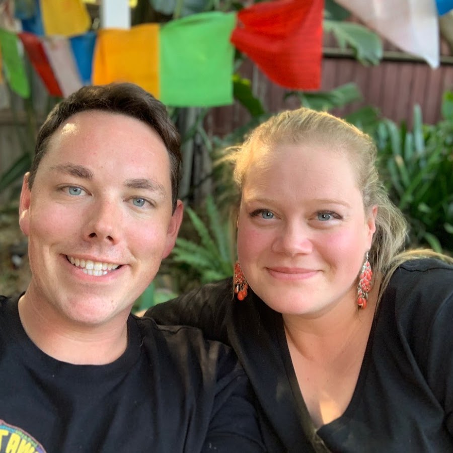 Jen Cummins - YouTube