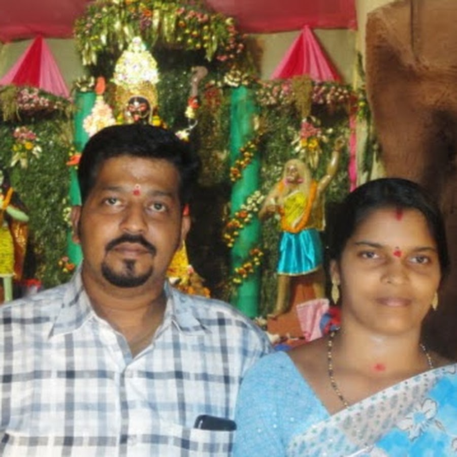 harihar padhi - YouTube