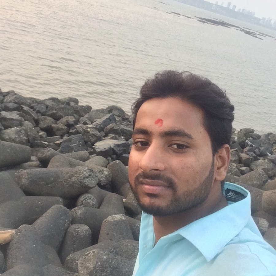 Dr. Amrish Kumar - YouTube