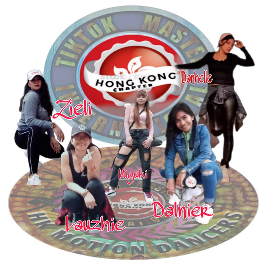 AIdro_liX9YlB-bSuBTbDnhXXYHeZziCcrhro4KXcnq2=s900-c-k-c0x00ffffff-no-rj