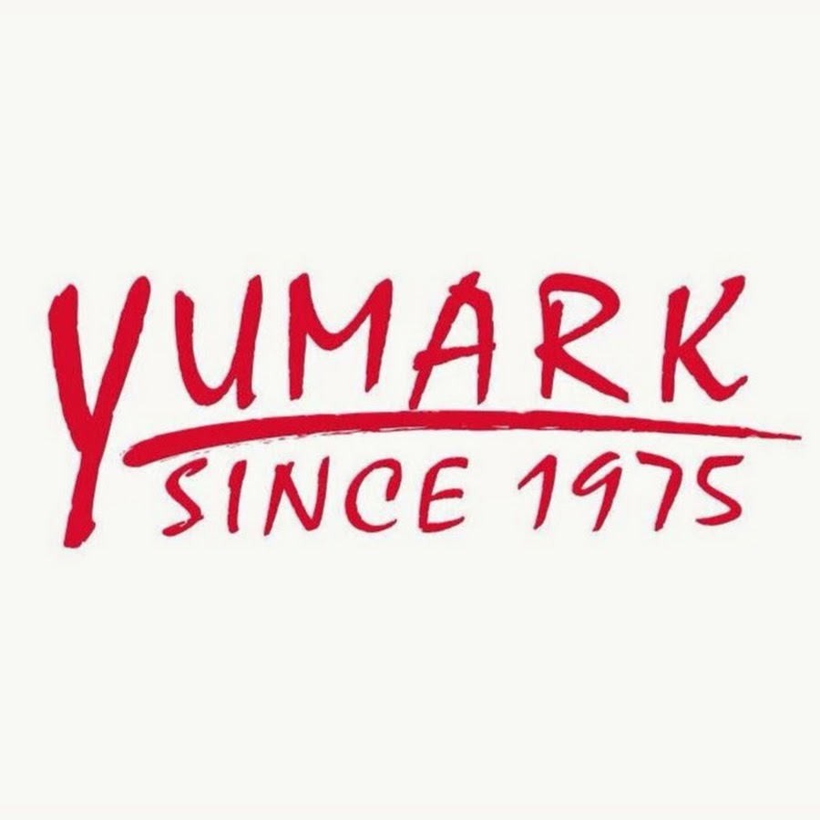 YUMARK Group - YouTube
