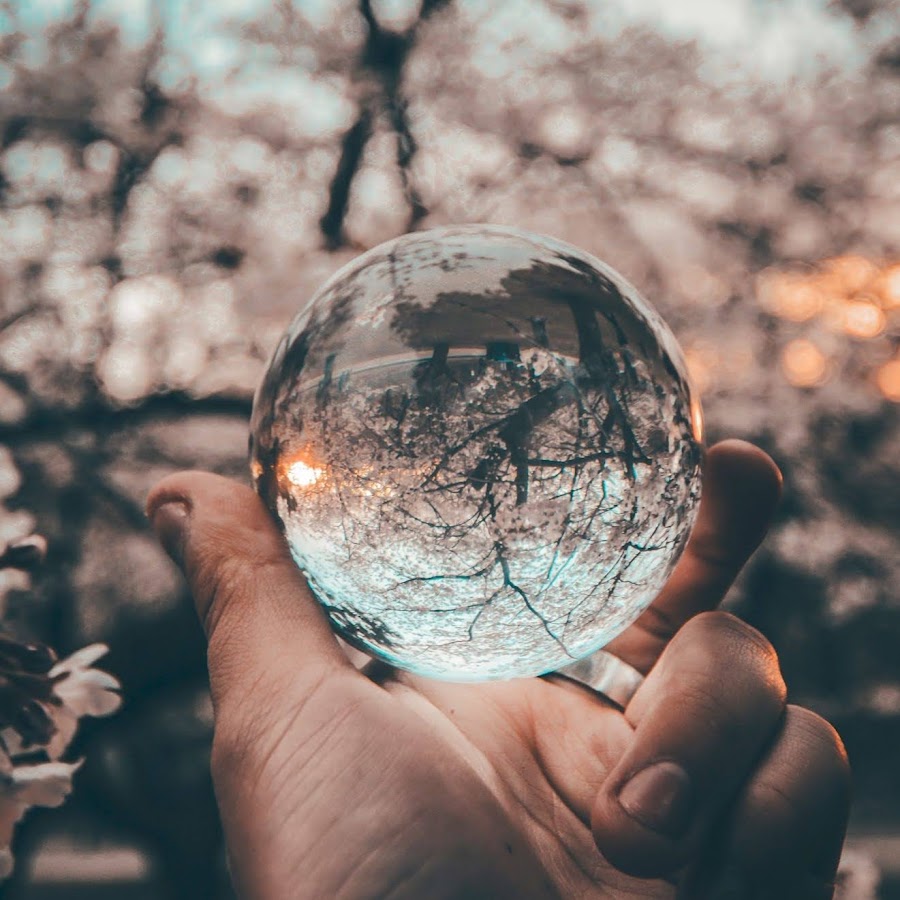 Psychic Celeste - YouTube