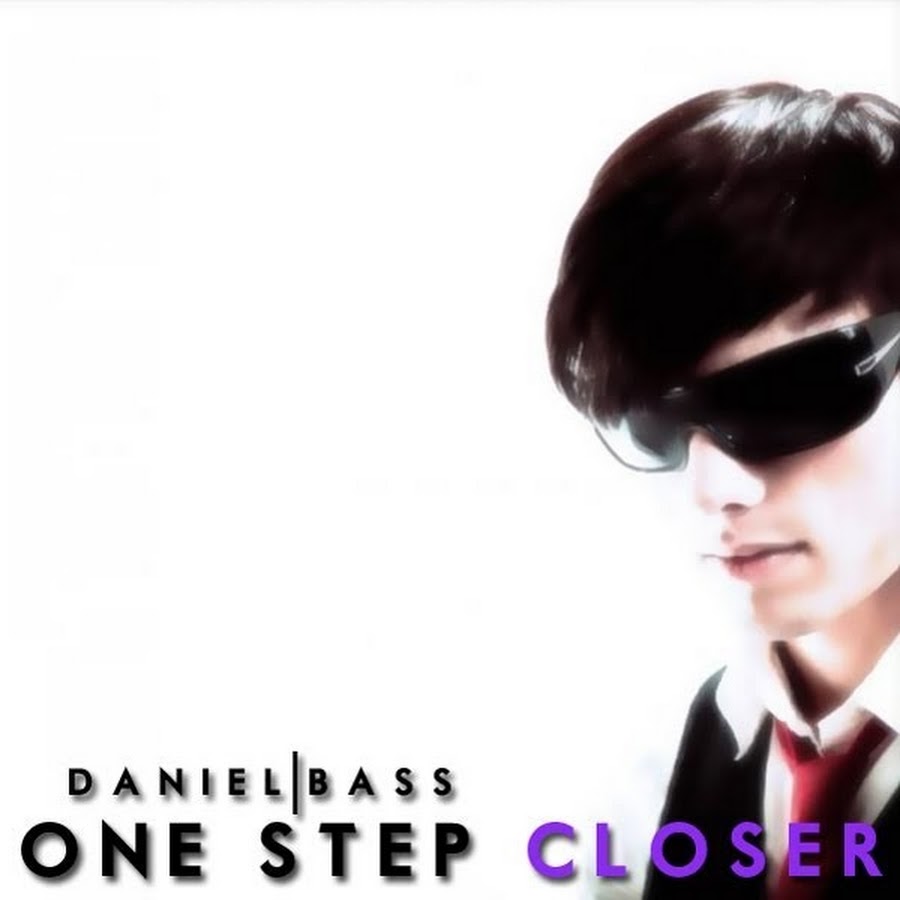 Daniel Bass - YouTube