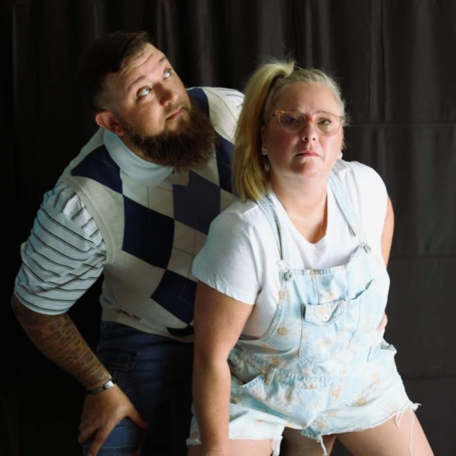 mike flint - YouTube